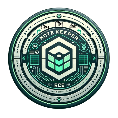 :: ::